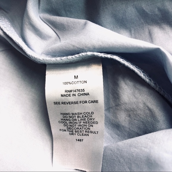 coco colette | Tops | Coco Colette Boho Embroidered Long Sleeve Top ...